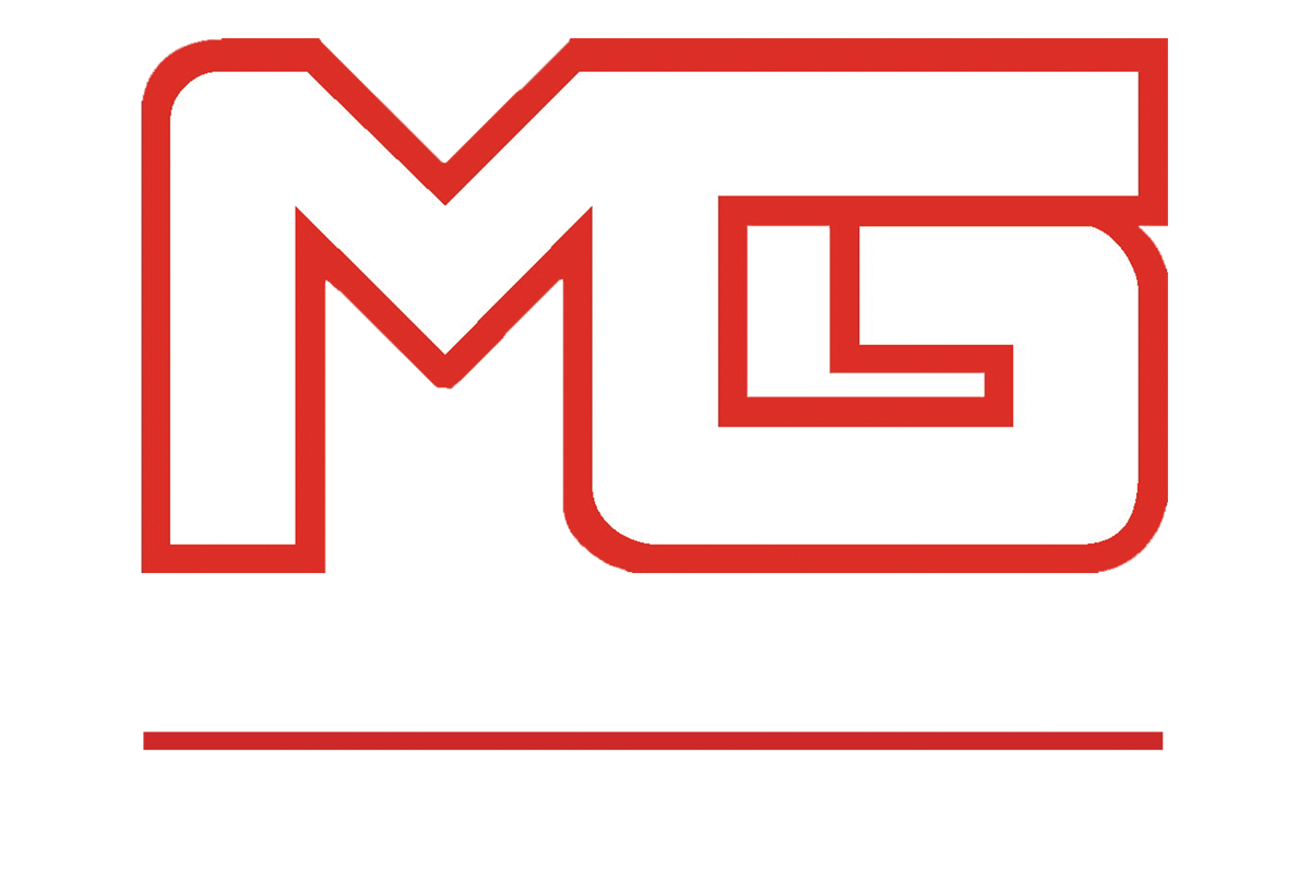COMPANY - mgengineering