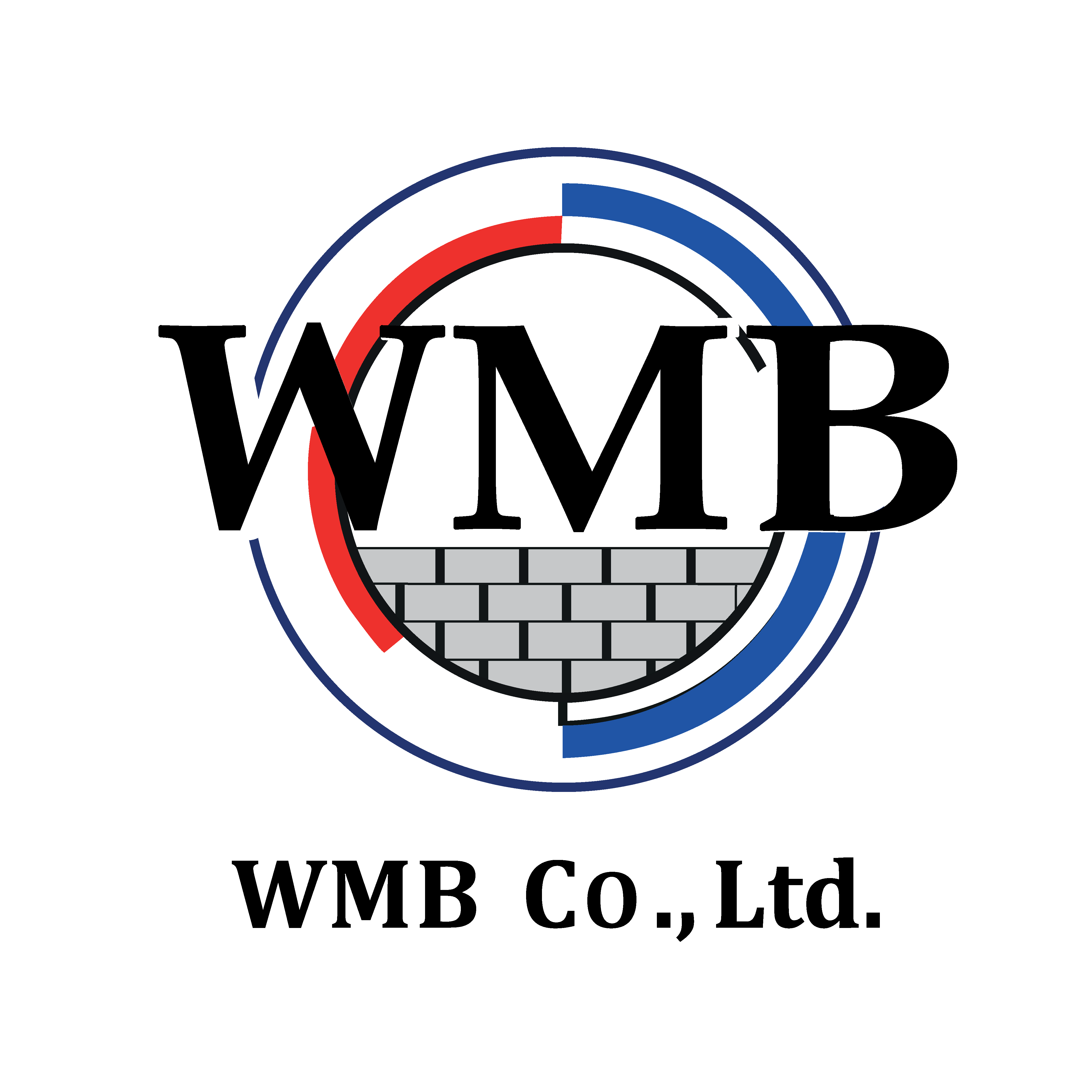 wmbthai.com