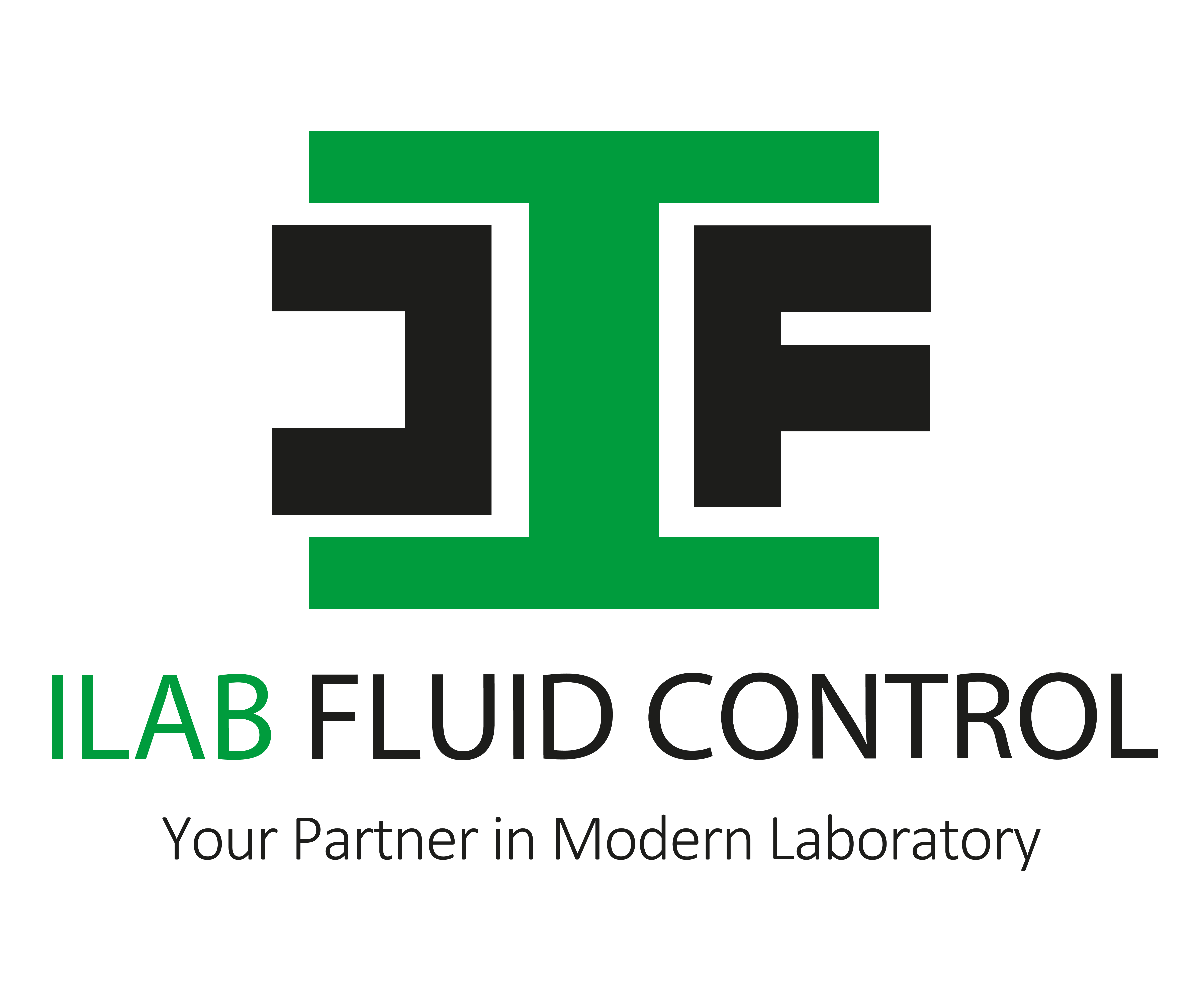 ILAB Fluid Control ผู้แทนจำหน่ายเครื่องมือวิเคราะห์คุณภาพสูง