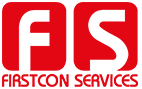 Firstconservices - Firstconservices