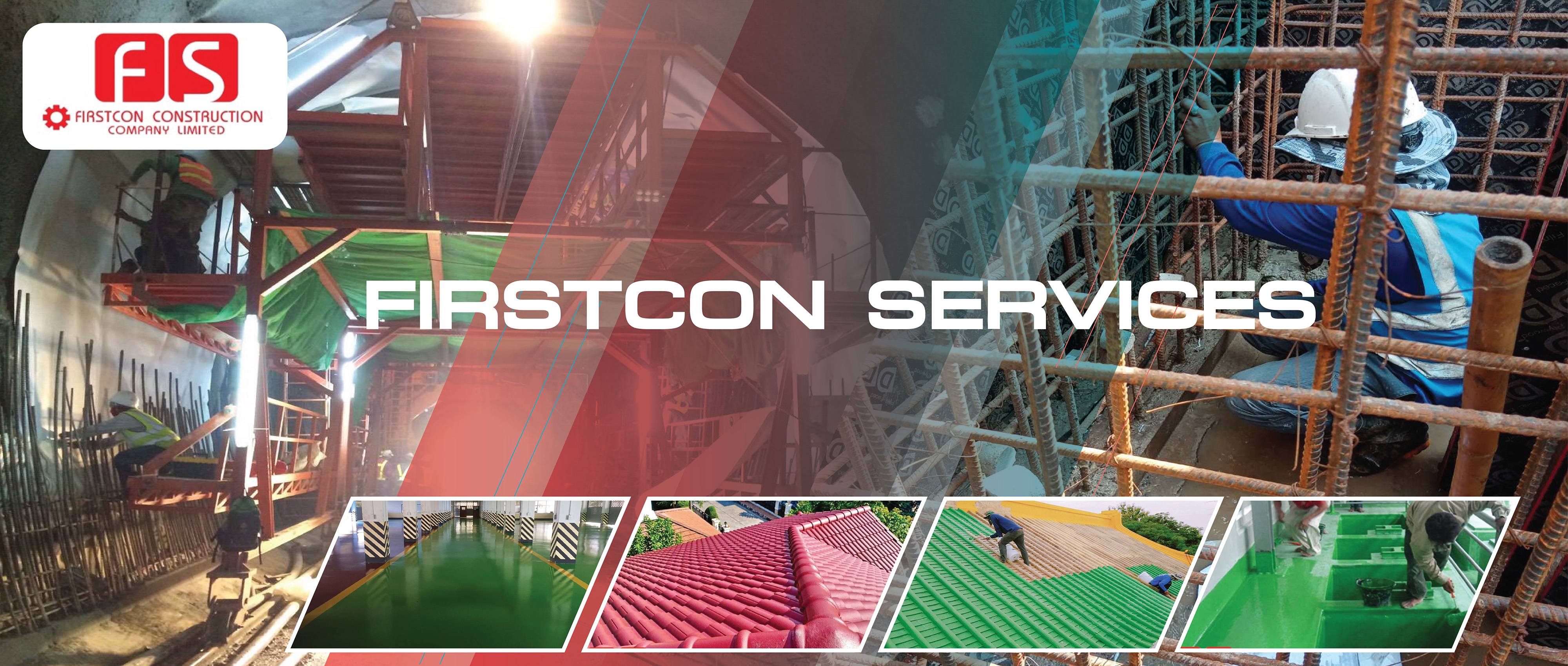 www.firstconservices.com