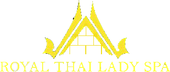 CONTACT US - royalthailadyspa