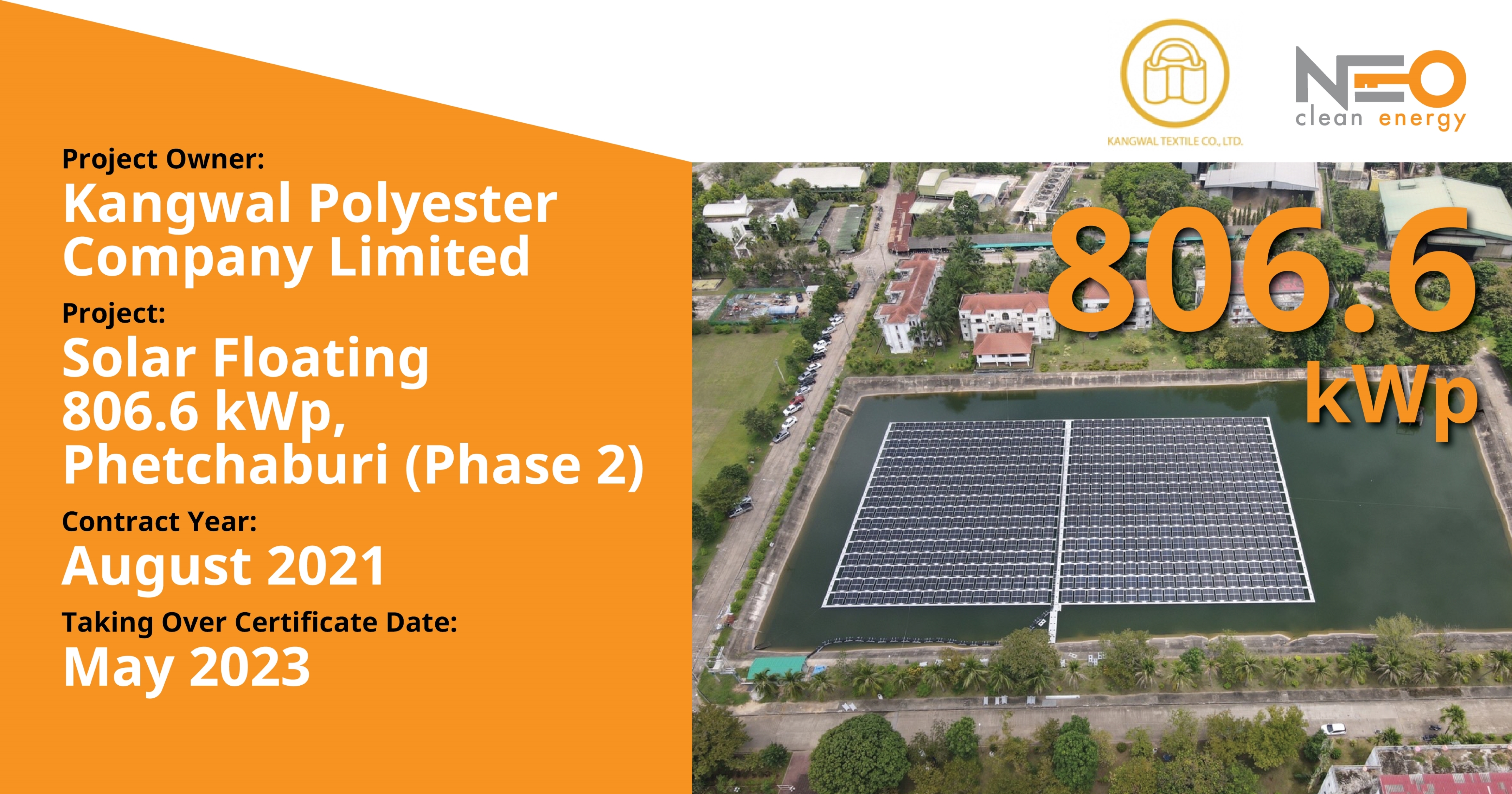 EPC Solar Solar Rooftop Solar Farm Solar Floating