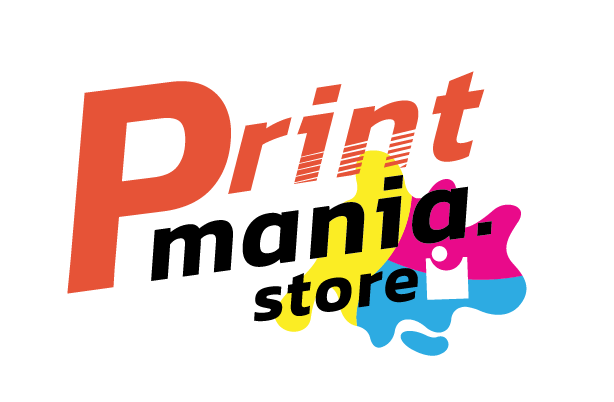 printmania.store