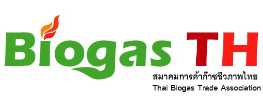 thaibiogastrade.com