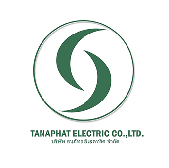 ติดต่อเรา - thanaphatelectric