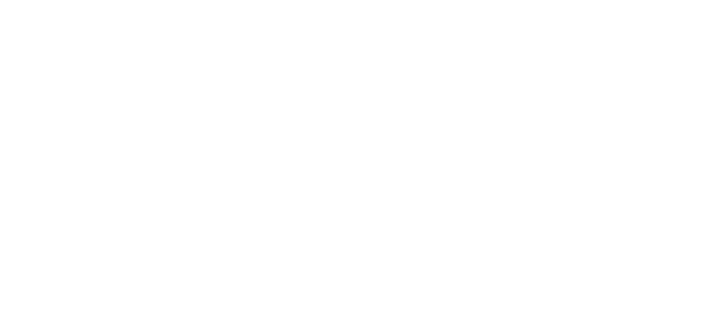 cybersecx.co.th