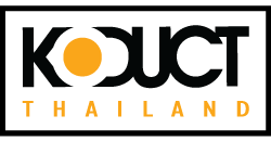 Koduct Thailand Cable Carrier, Dresspack System, Smart Carrier ...