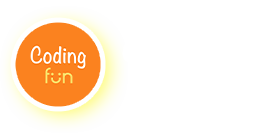 codingfunacademy.com