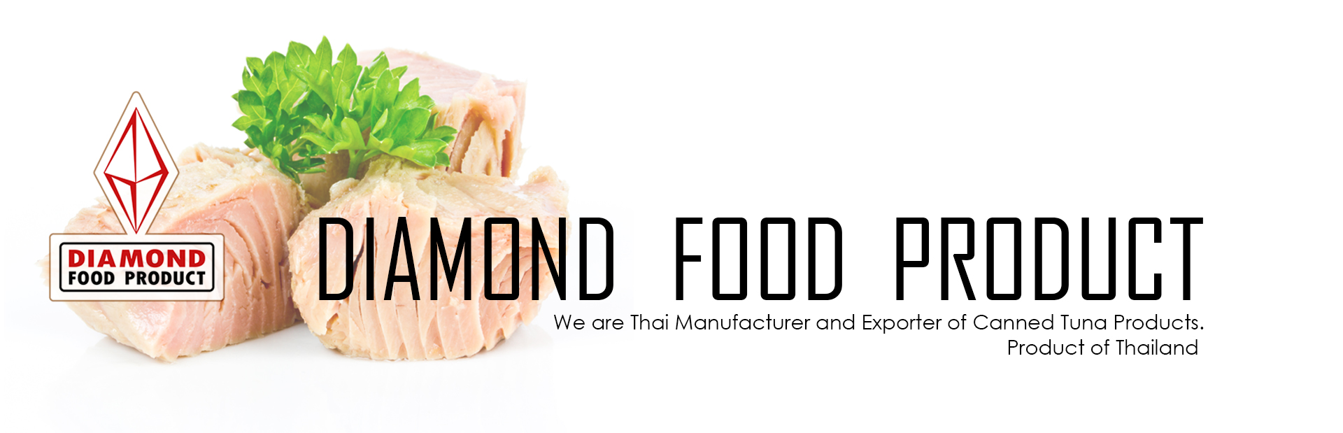 Www.diamondfoodproduct.co.th