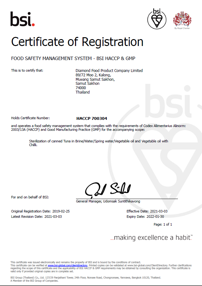 Diamondfoodproduct - Diamondfoodproduct