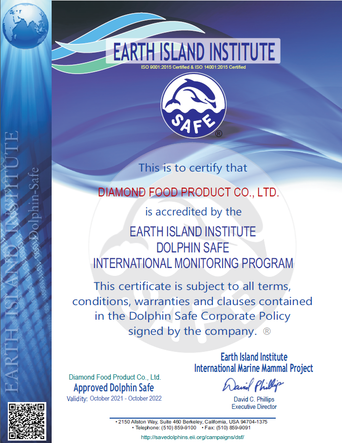 diamondfoodproduct - diamondfoodproduct