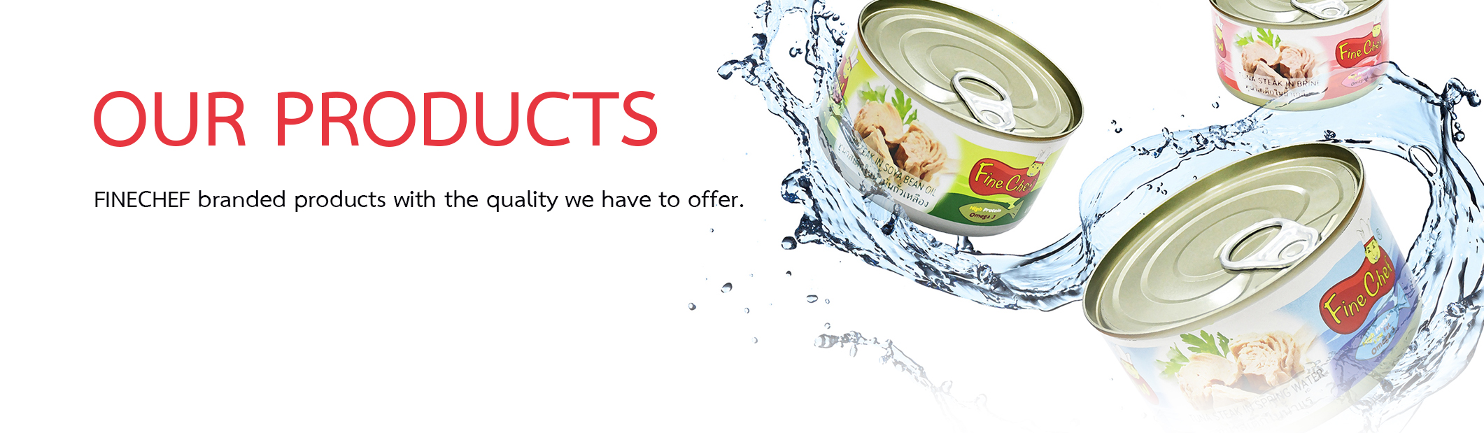 diamondfoodproduct - diamondfoodproduct