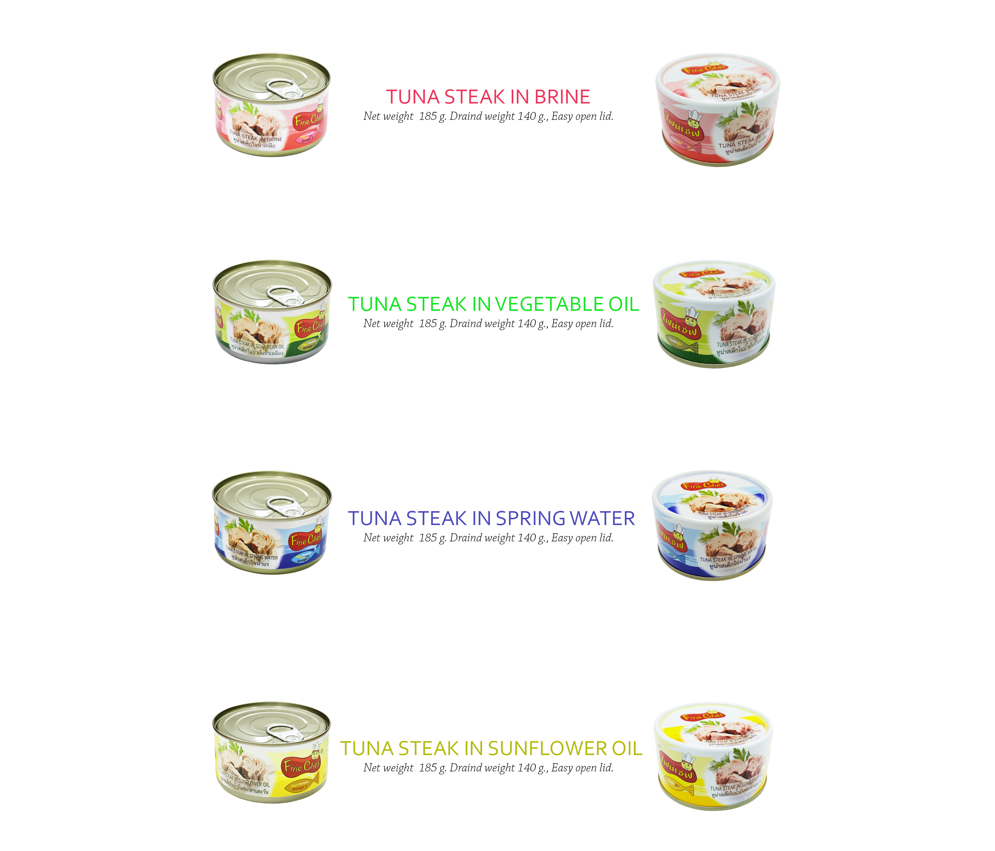 diamondfoodproduct - diamondfoodproduct