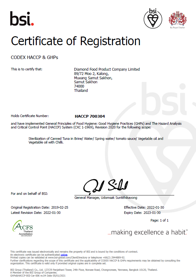 diamondfoodproduct - diamondfoodproduct