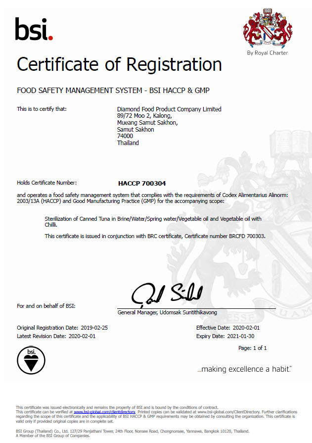 Diamondfoodproduct - Diamondfoodproduct