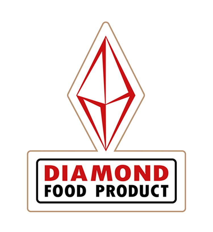 www.diamondfoodproduct.co.th / OEM Factory - Many kind of Canned tuna ...