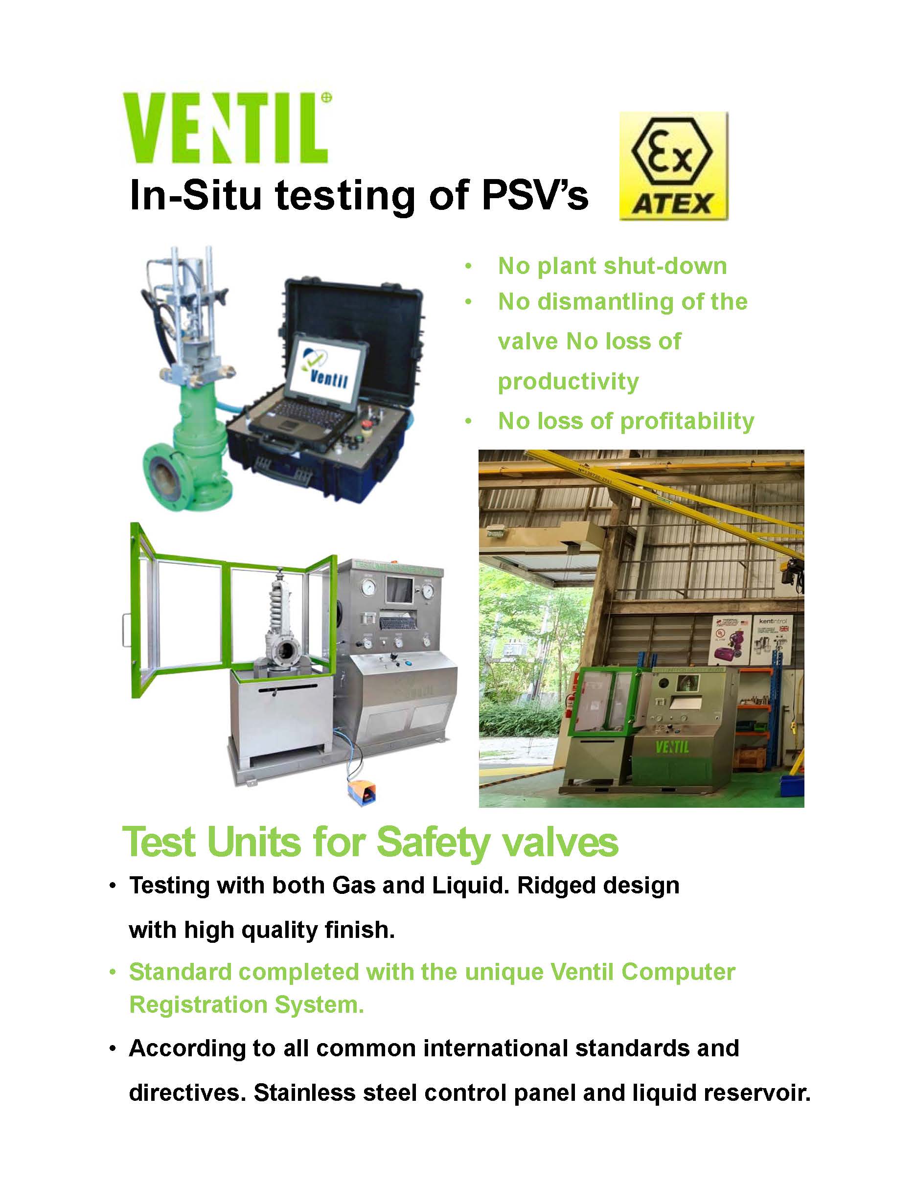 skcontrol - skcontrol