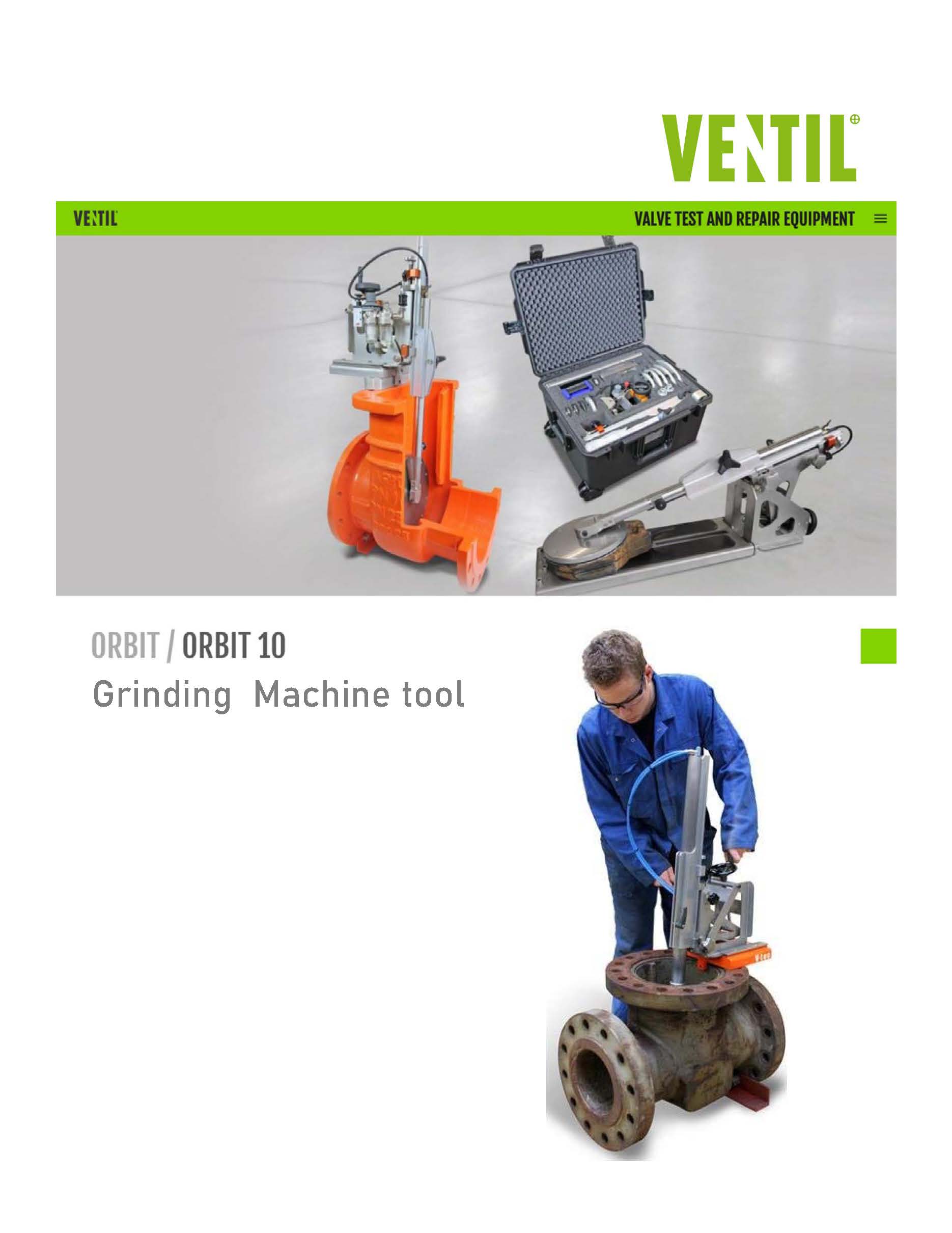 skcontrol - skcontrol