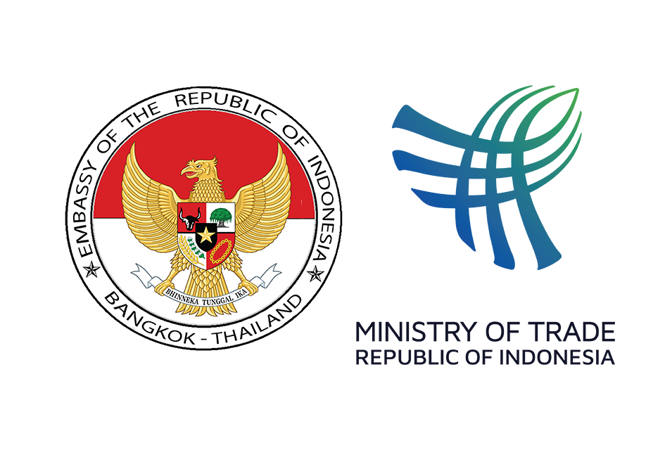 Official Letter - indonesiathaitrade