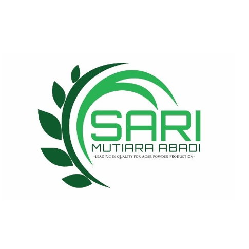 CV. SARI MUTIARA ABADI "Seaweed Manufacture Company" - indonesiathaitrade