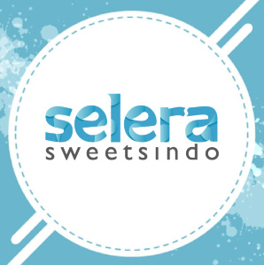 Golden Ginger - PT Selera Sweetsindo "Candy Manufacturer ...