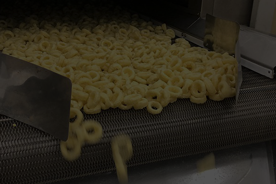 snack2go (Thailand) Co., Ltd.