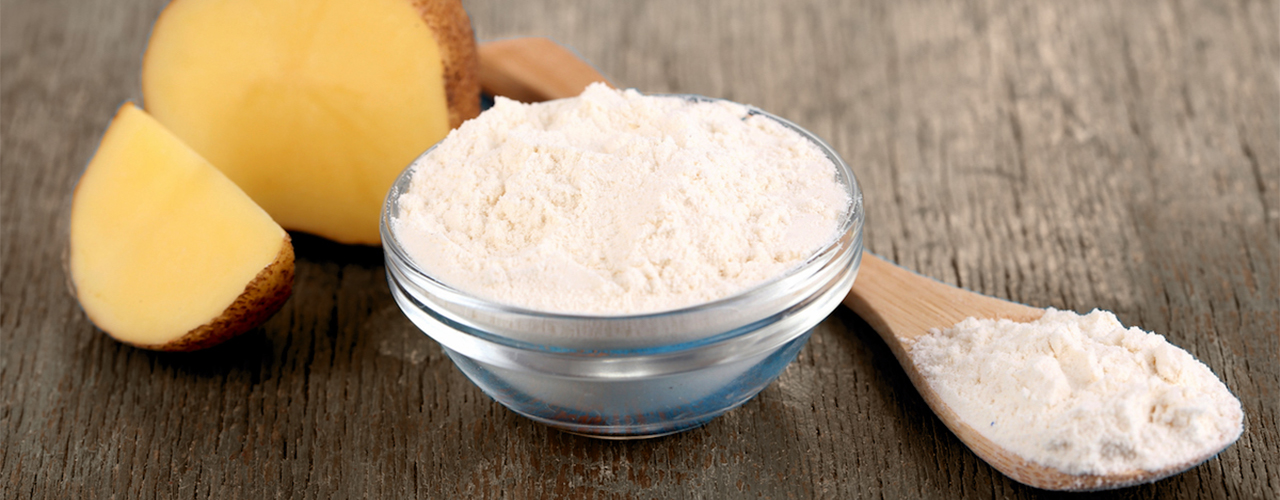 Food Ingredient - adinop