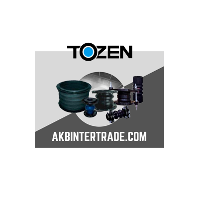 SPEC TOZEN - akbintertrade