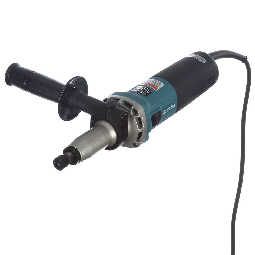 DIE GRINDER 8MM GD0800C - skyelectricpart