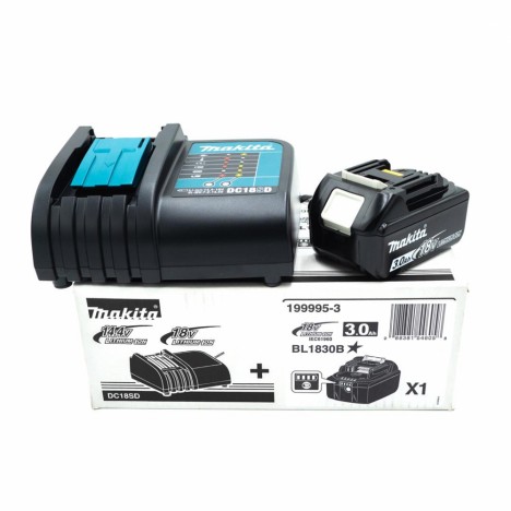 POWER SOURCE KIT - skyelectricpart