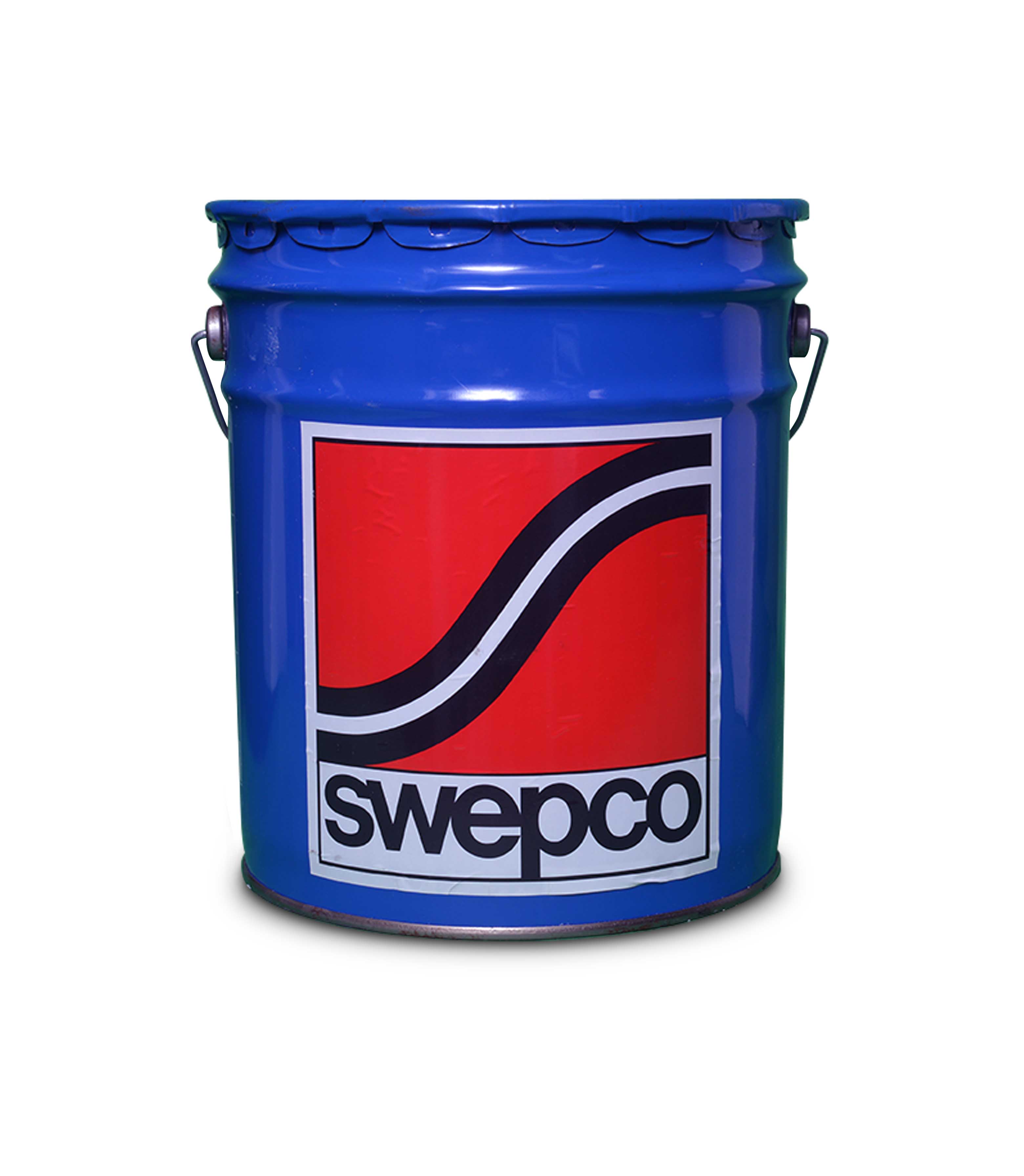 SWEPCO 123 ULTRA EP - techman