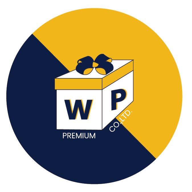แบรนด์สินค้าทั้งหมด - wppremium