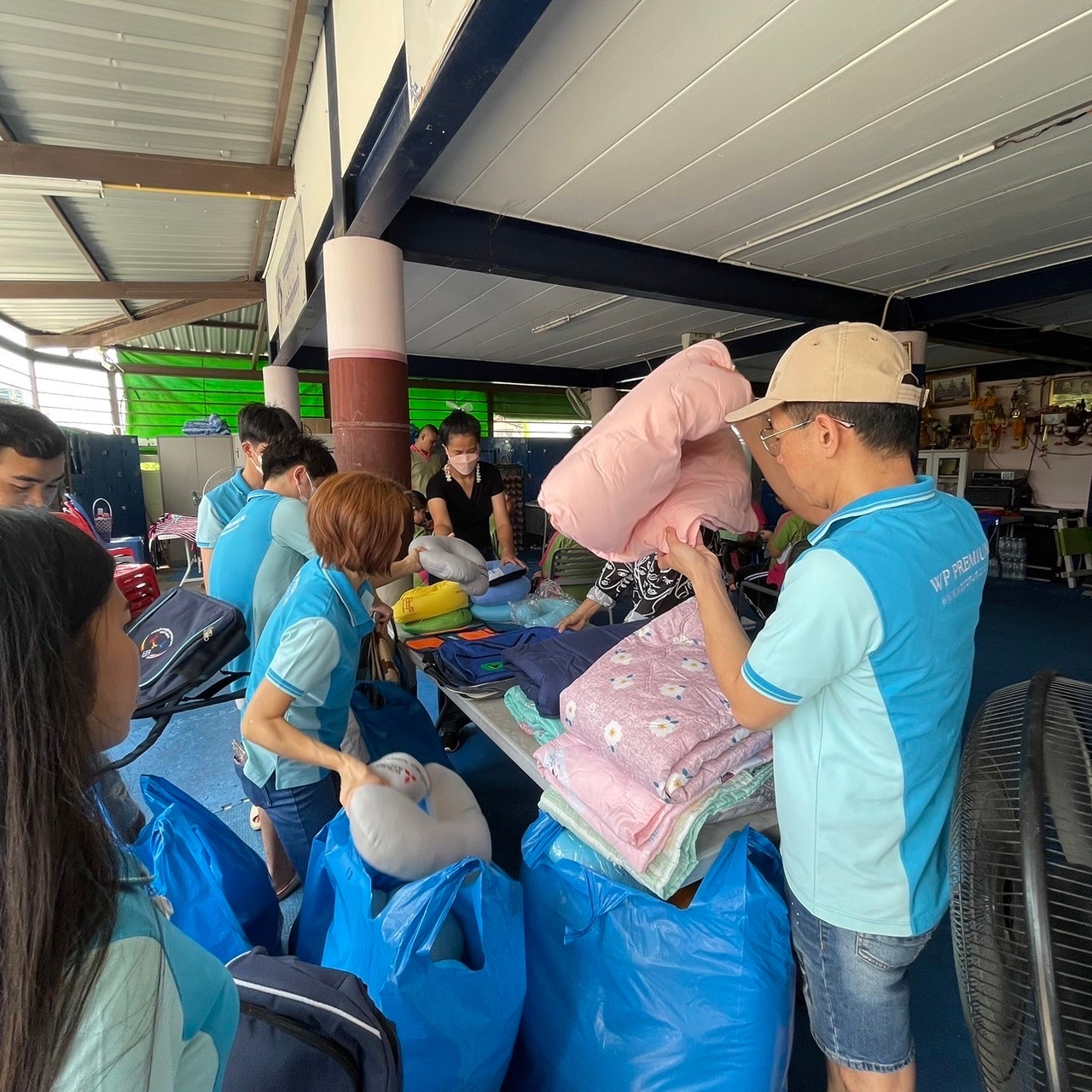 wppremium - wppremium