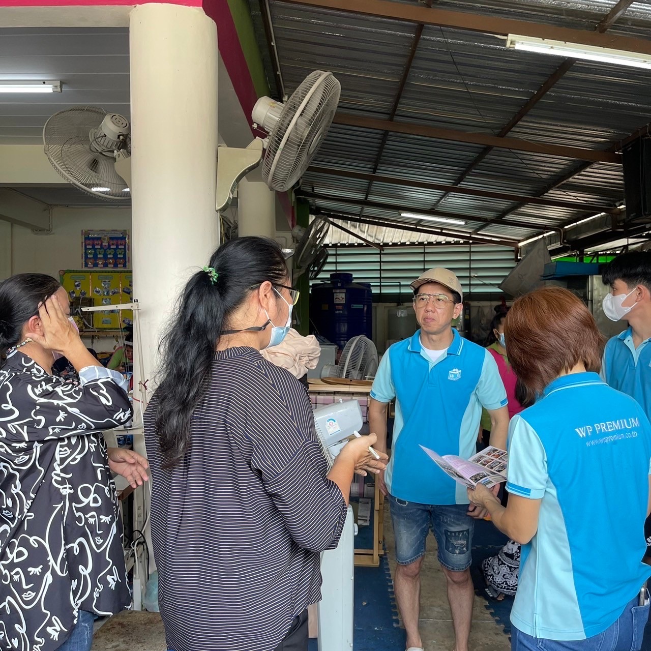 wppremium - wppremium