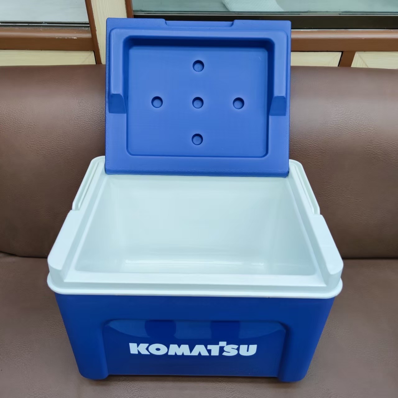 wppremium - wppremium