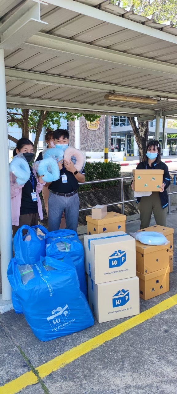 wppremium - wppremium