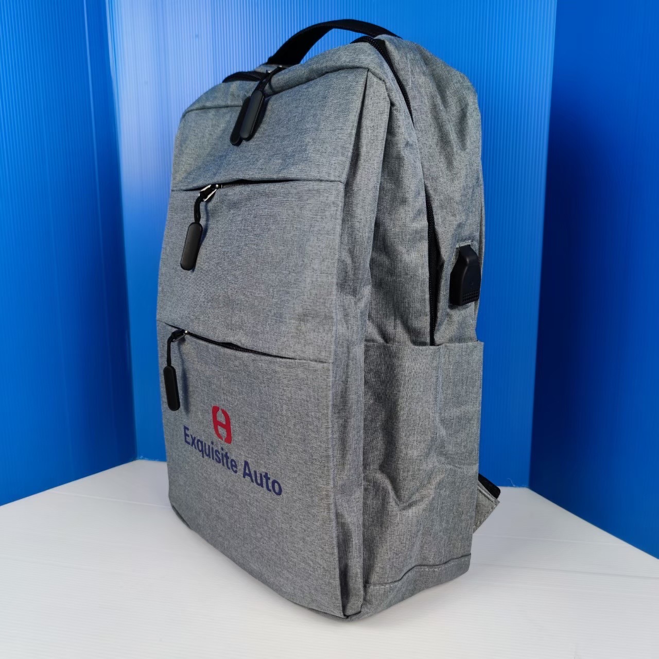 wppremium - wppremium