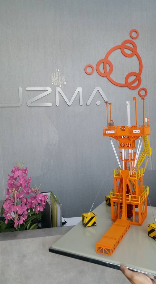 MMSVS - xn--12cfje1d3dqdm6f1b0d1fcz8h