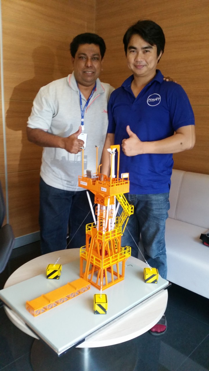 MMSVS - xn--12cfje1d3dqdm6f1b0d1fcz8h