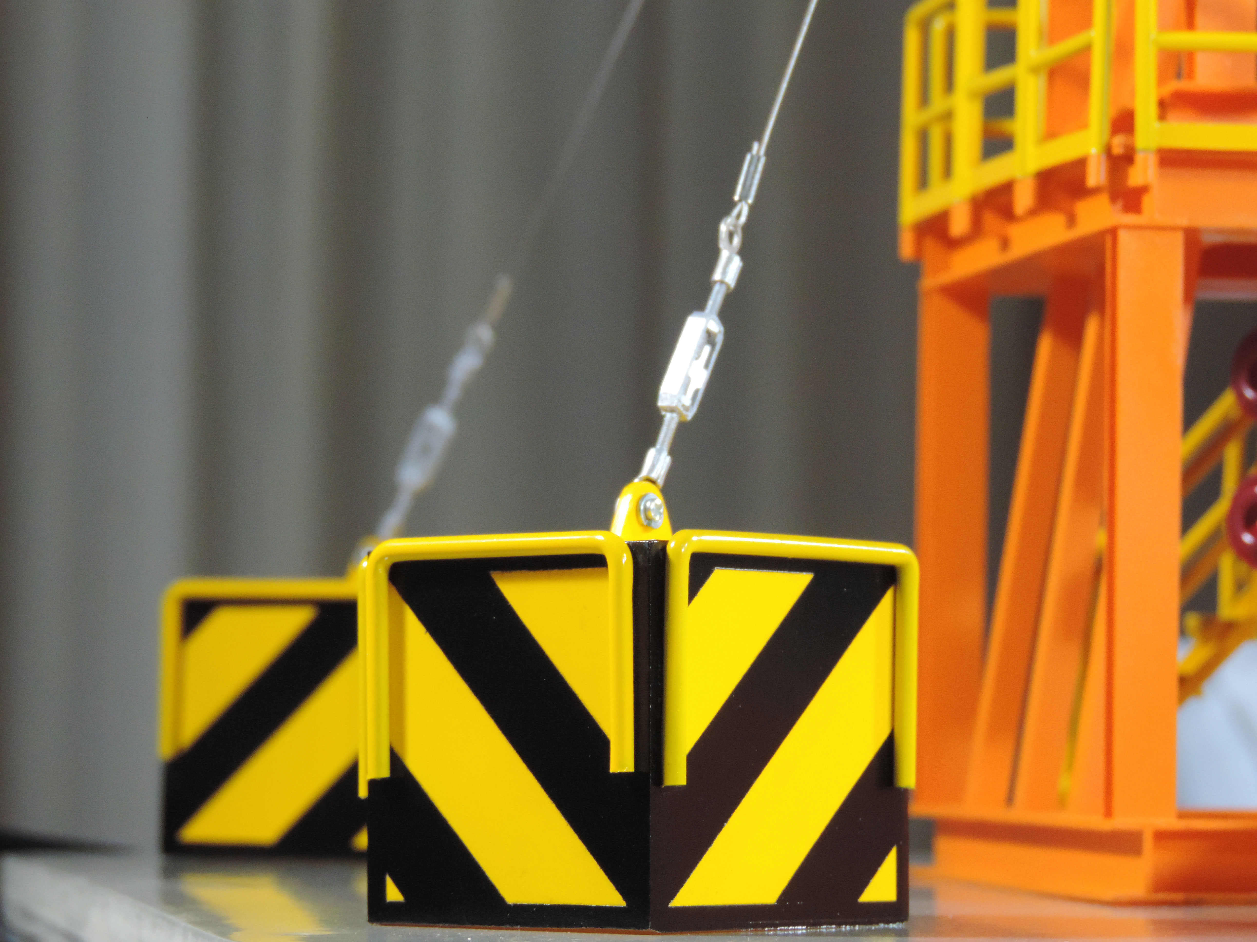 MMSVS - xn--12cfje1d3dqdm6f1b0d1fcz8h