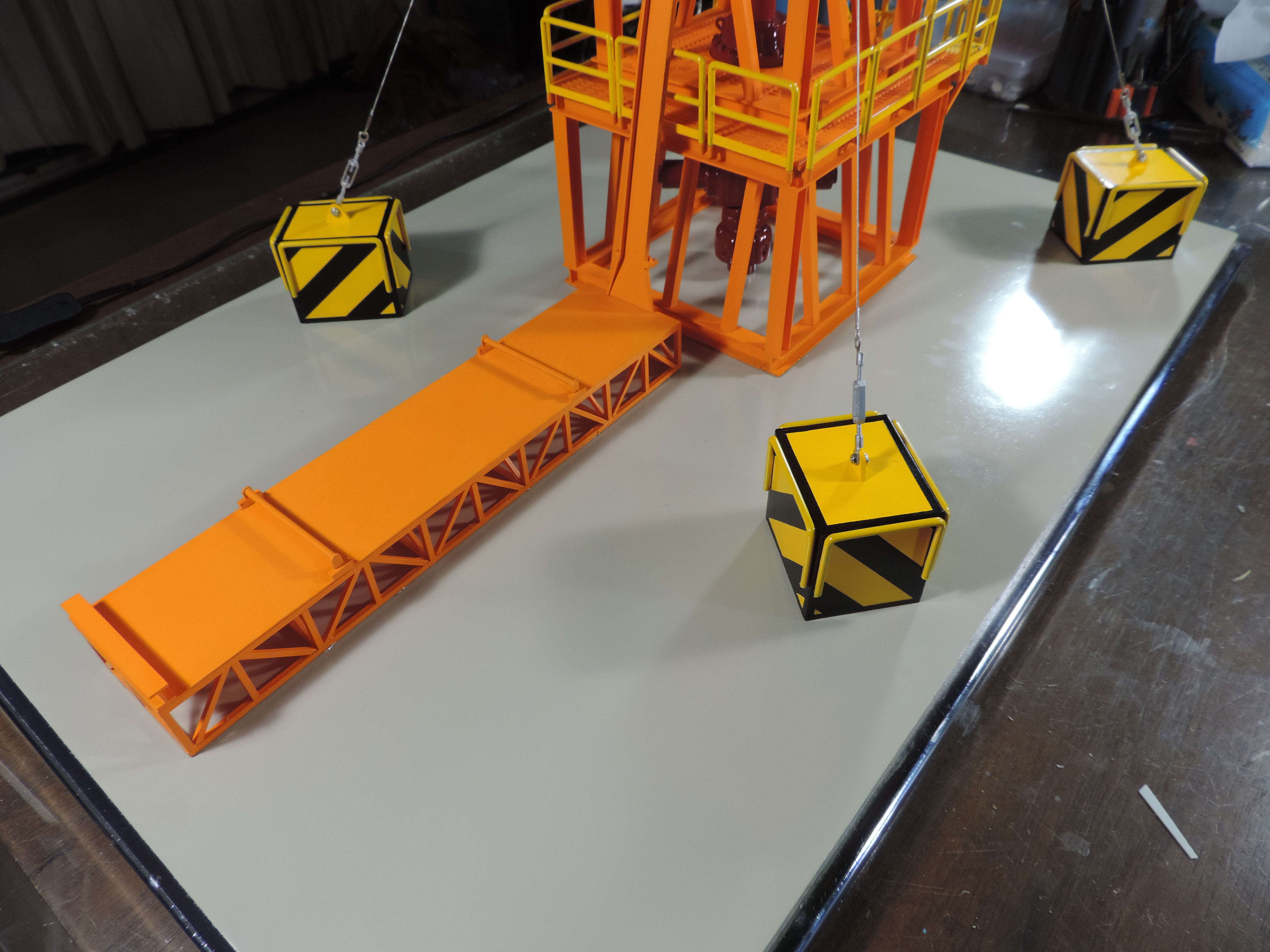 MMSVS - xn--12cfje1d3dqdm6f1b0d1fcz8h