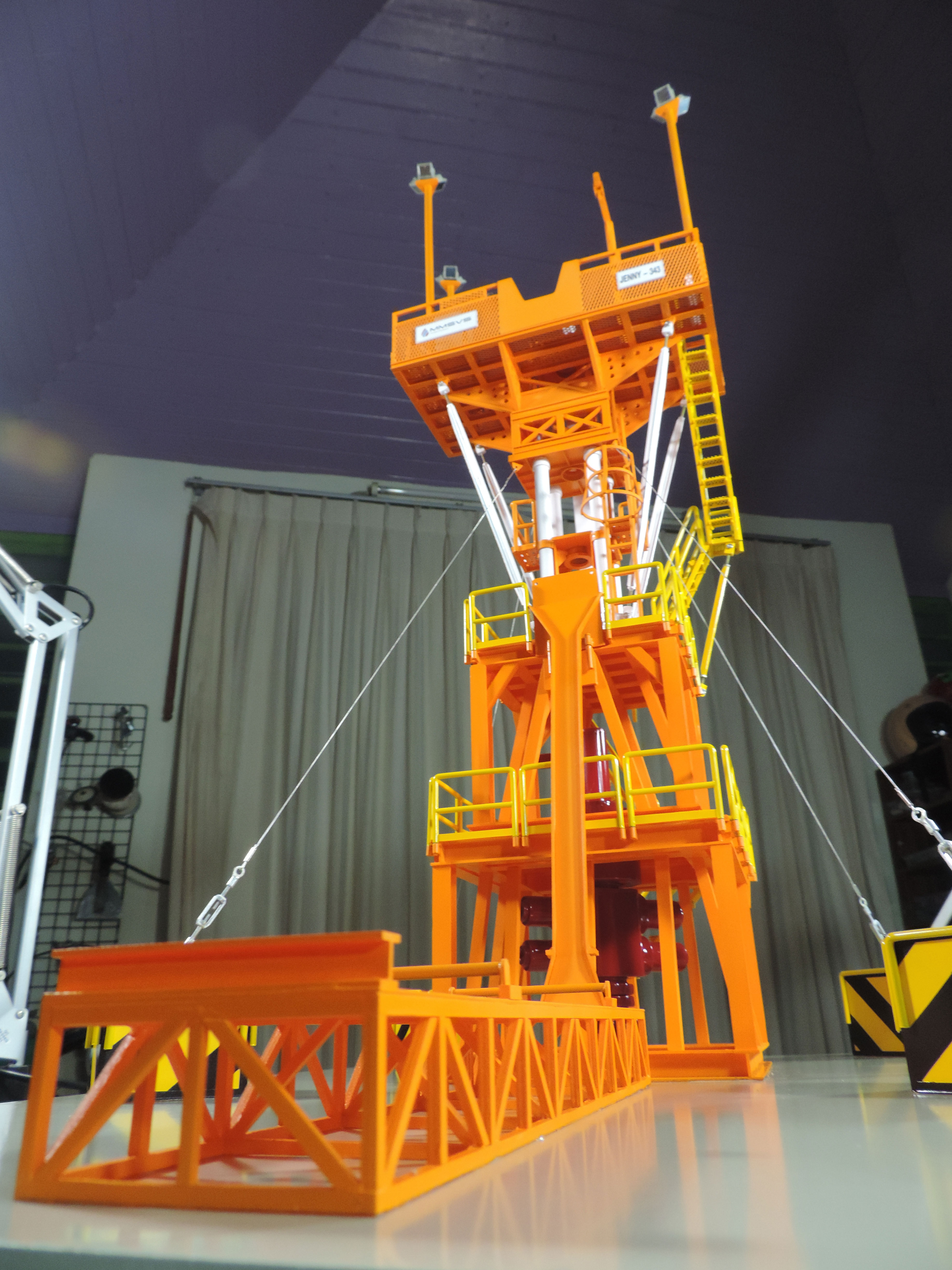 MMSVS - xn--12cfje1d3dqdm6f1b0d1fcz8h