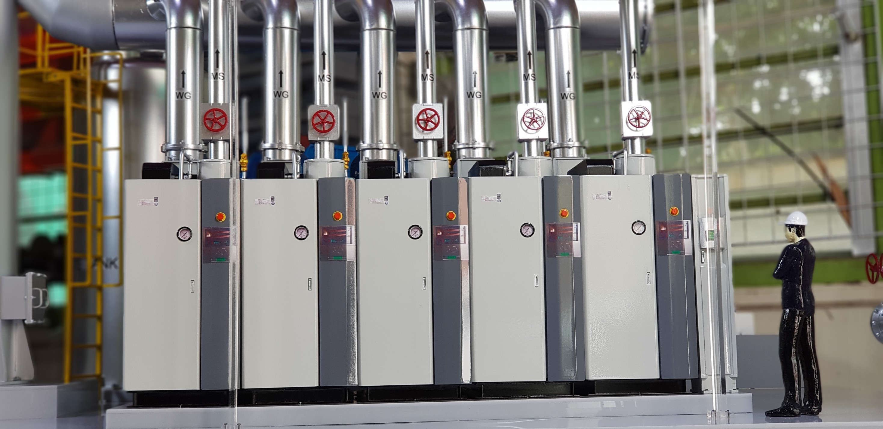 Sojitz (Thailand) Co., Ltd - xn--12cfje1d3dqdm6f1b0d1fcz8h