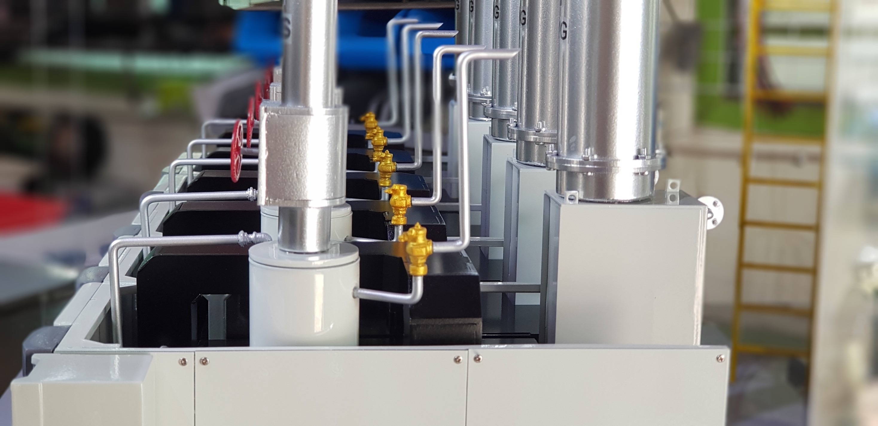 Sojitz (Thailand) Co., Ltd - xn--12cfje1d3dqdm6f1b0d1fcz8h