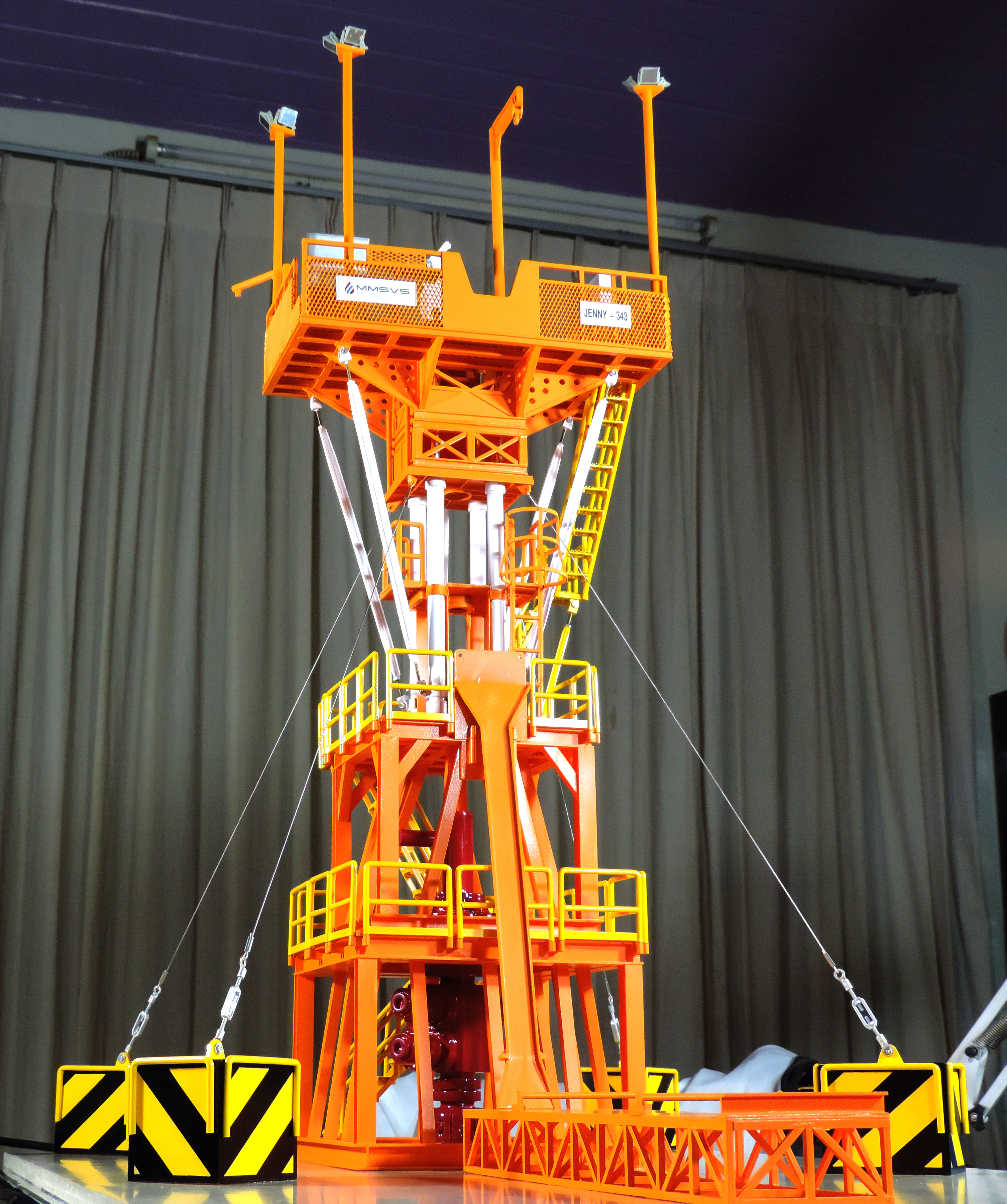 MMSVS - xn--12cfje1d3dqdm6f1b0d1fcz8h