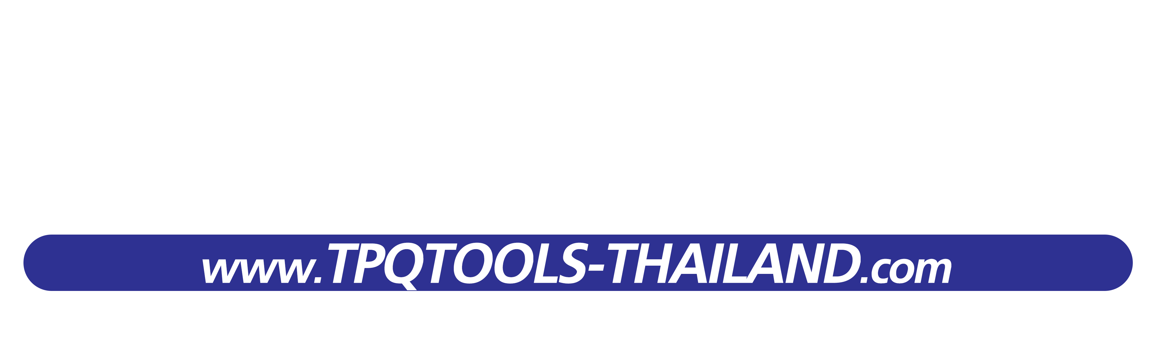 เหล็กดูดลูกปืนแบบจานและดูดมู่เล่ E-OK-BSS23 "OKURA" - tpqtools-thailand