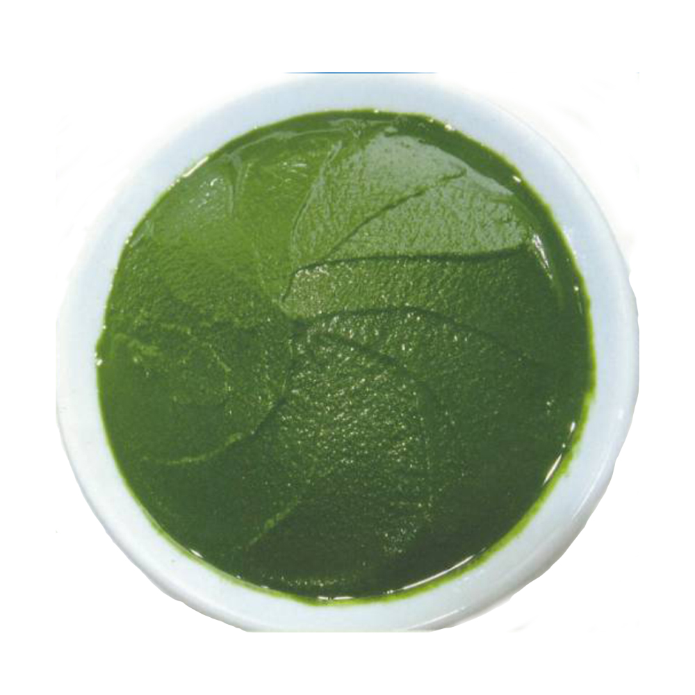 Matcha Paste - bkyfood