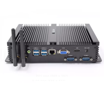 Model. P04-D4 - thebest-plus