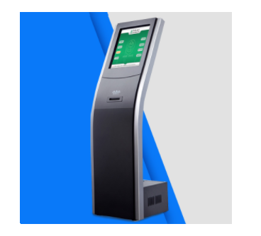 High Quality Wireless Queue Management System - thebest-plus